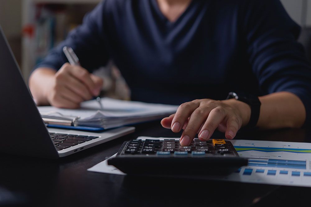 OBBBA Changes to FDII | San Francisco Tax Lawyers