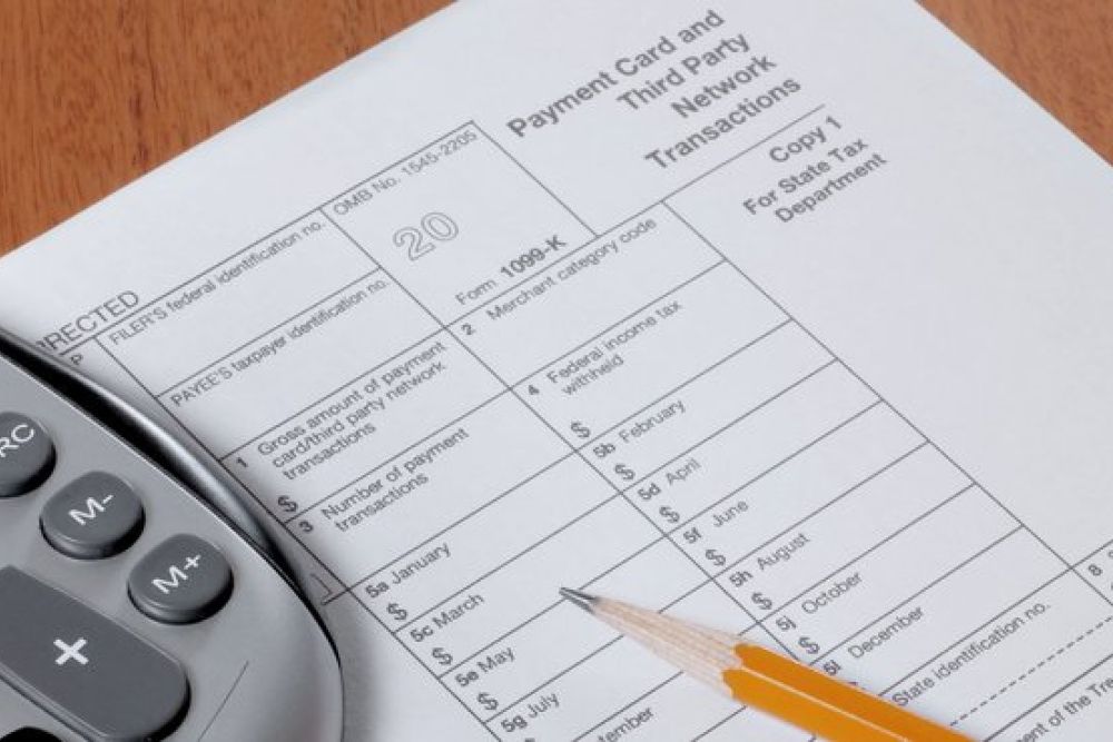 Demystifying IRS Form 3520-A | San Francisco Tax Lawyers