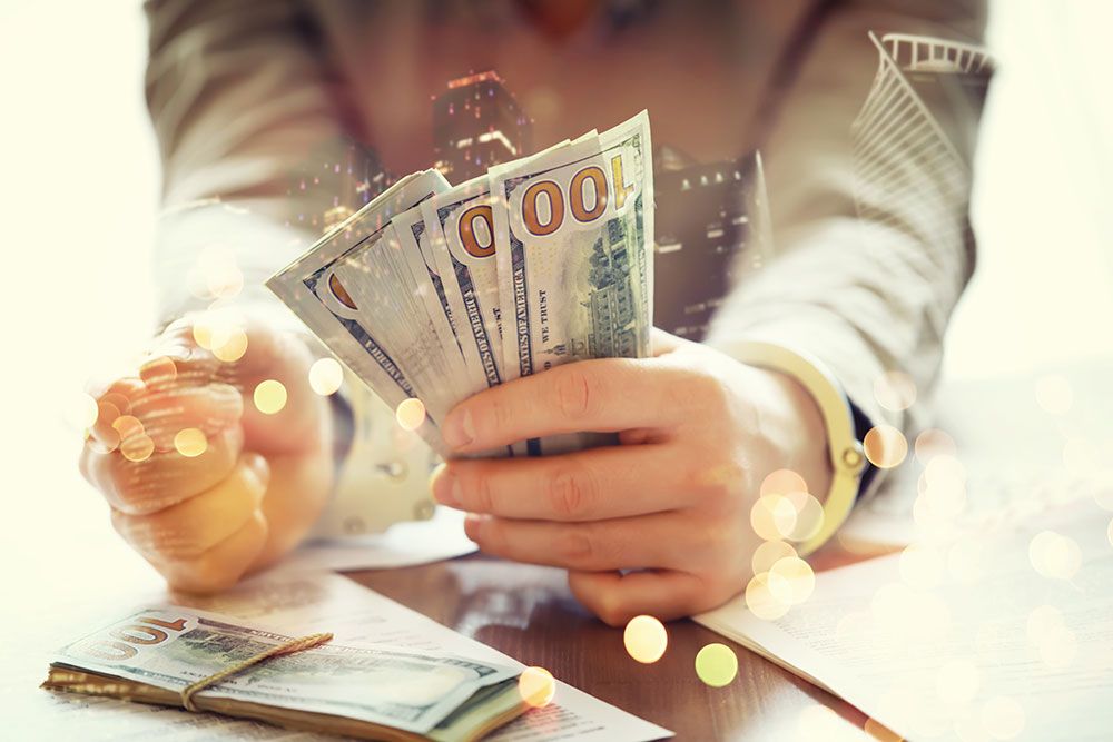 How the French Reporting Requirements and Tax May Affect U.S. Trusts ...