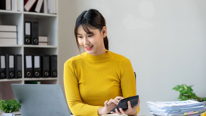 Type F Reorganization Considerations for S Corporate Targets | San ...