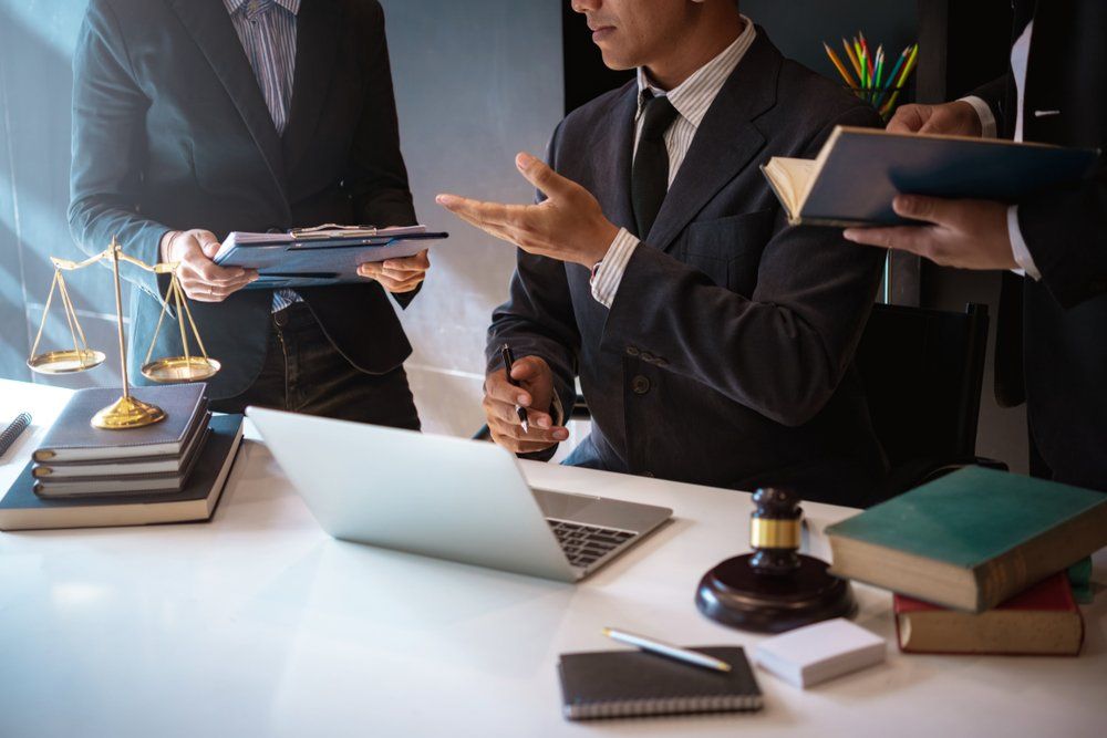 Beware of Section 956 Constructive Dividends Resulting from Short-Term ...