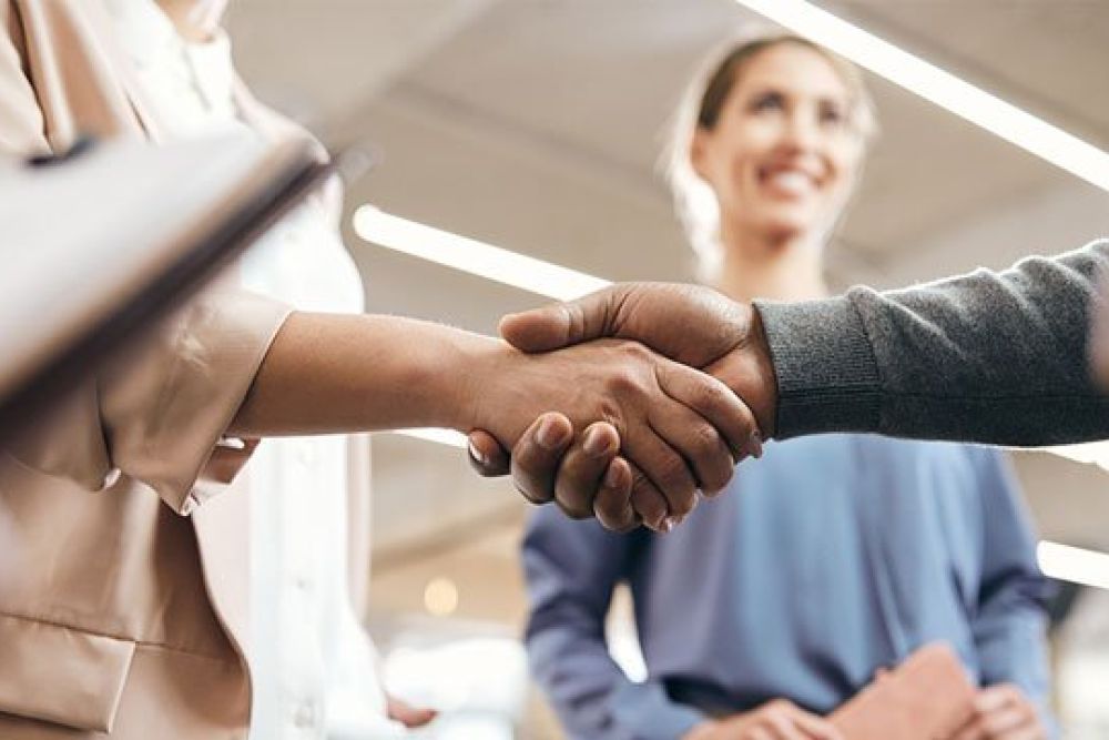 Demystifying the Use of a Intentionally Defective Grantor Trust | San ...