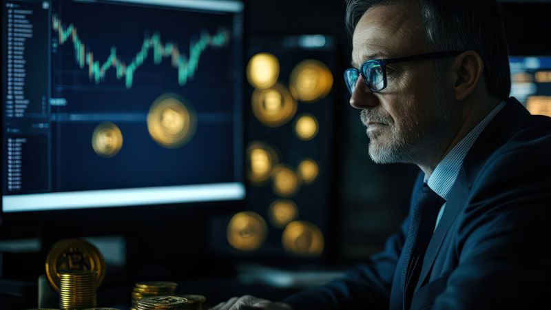 Type F Reorganization Considerations for S Corporate Targets | San ...