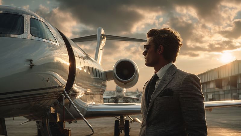 Demystifying IRS Form 5471 Schedule J and the New Proposed PTEP ...