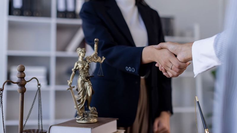 An Introduction to the Tax-Free Corporate Reorganization Rules | San ...