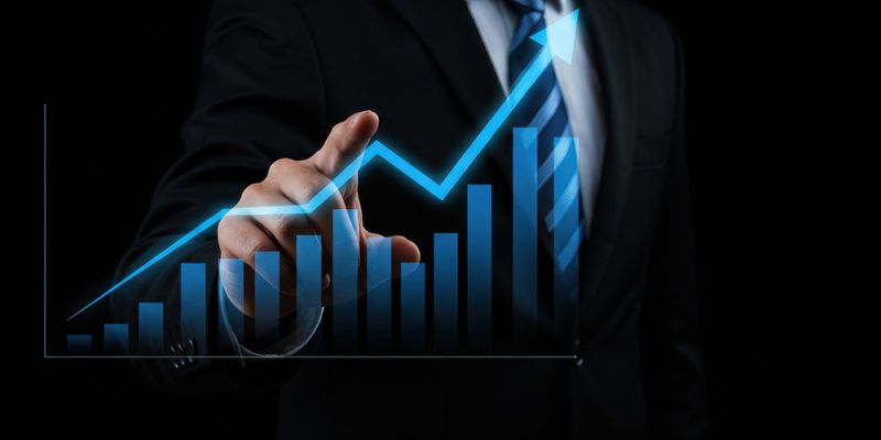 How to Report Cross-Border Payments to the IRS on Form 1042-S | San ...