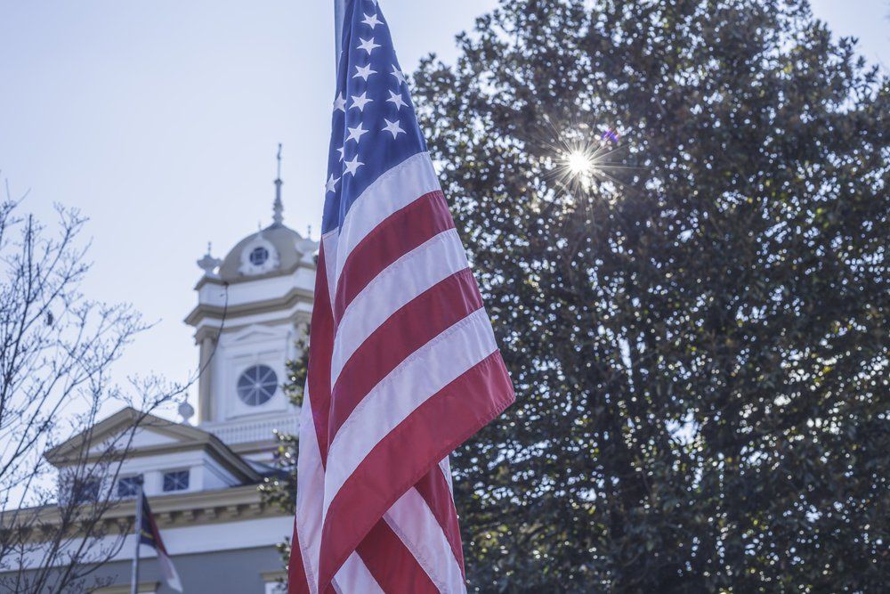 Top Eight Considerations for Anyone Considering Expatriating from the ...