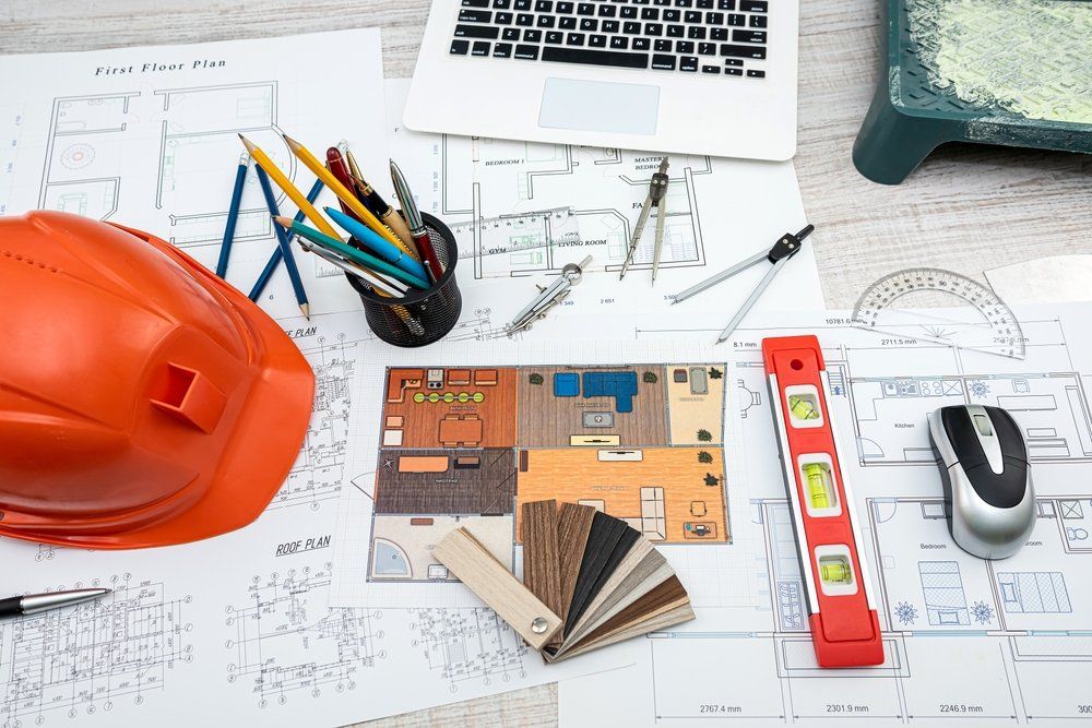 Self-Cancelling Installment Notes as a Estate-Planning Tool %%page ...