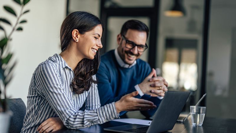 A Walk through the Cost Sharing Arrangement and Platform Contribution ...