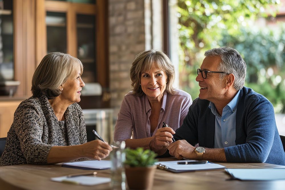 The Importance of the Terminable Interest Rule and QTIPs in Estate ...