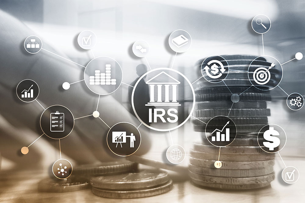 Guide To Form 3520-A Filing: Requirements and Penalties