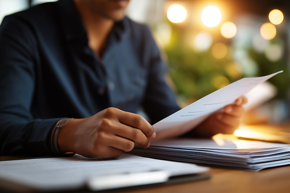 IRS Form 5471 Schedule E Guide for 2026 Foreign Filers