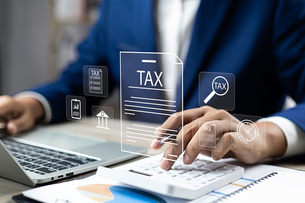 Form 5471 Schedule P: PTEP Reporting Rules for 2026